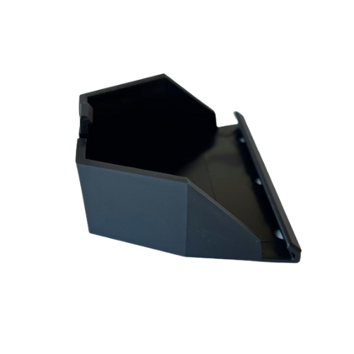 TravelScoot Junction Box Cover – Perth Mobility Scooters
