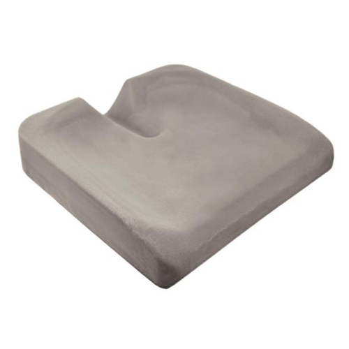 Stealth Cushion - Simplicity G - Pressure Care Cushions – Perth ...
