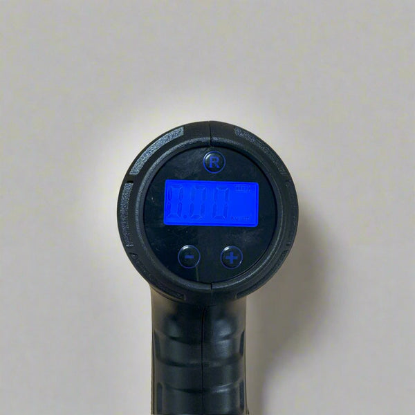 Tyre Pump Electric Inflator – Perth Mobility Scooters