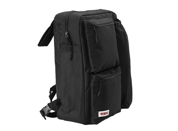 Wheelchair Waterproof Bag/Backpack – Perth Mobility Scooters